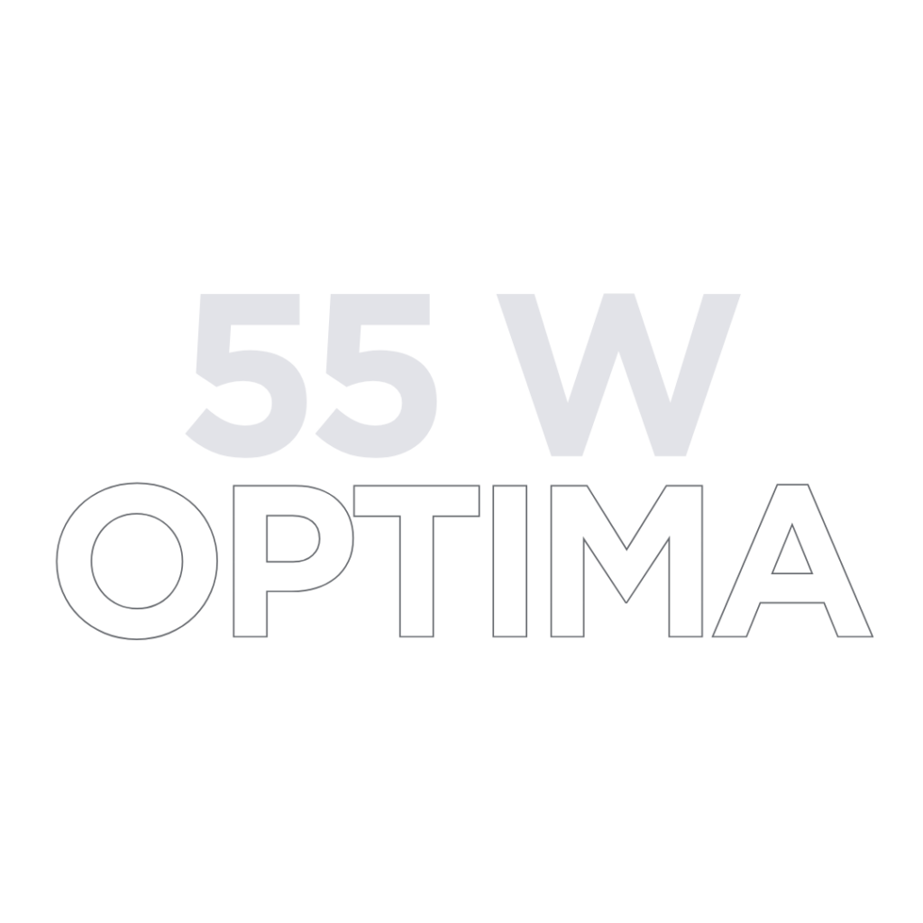 Soluzioni per calcestruzzo e grandi lavori - Chryso Italia