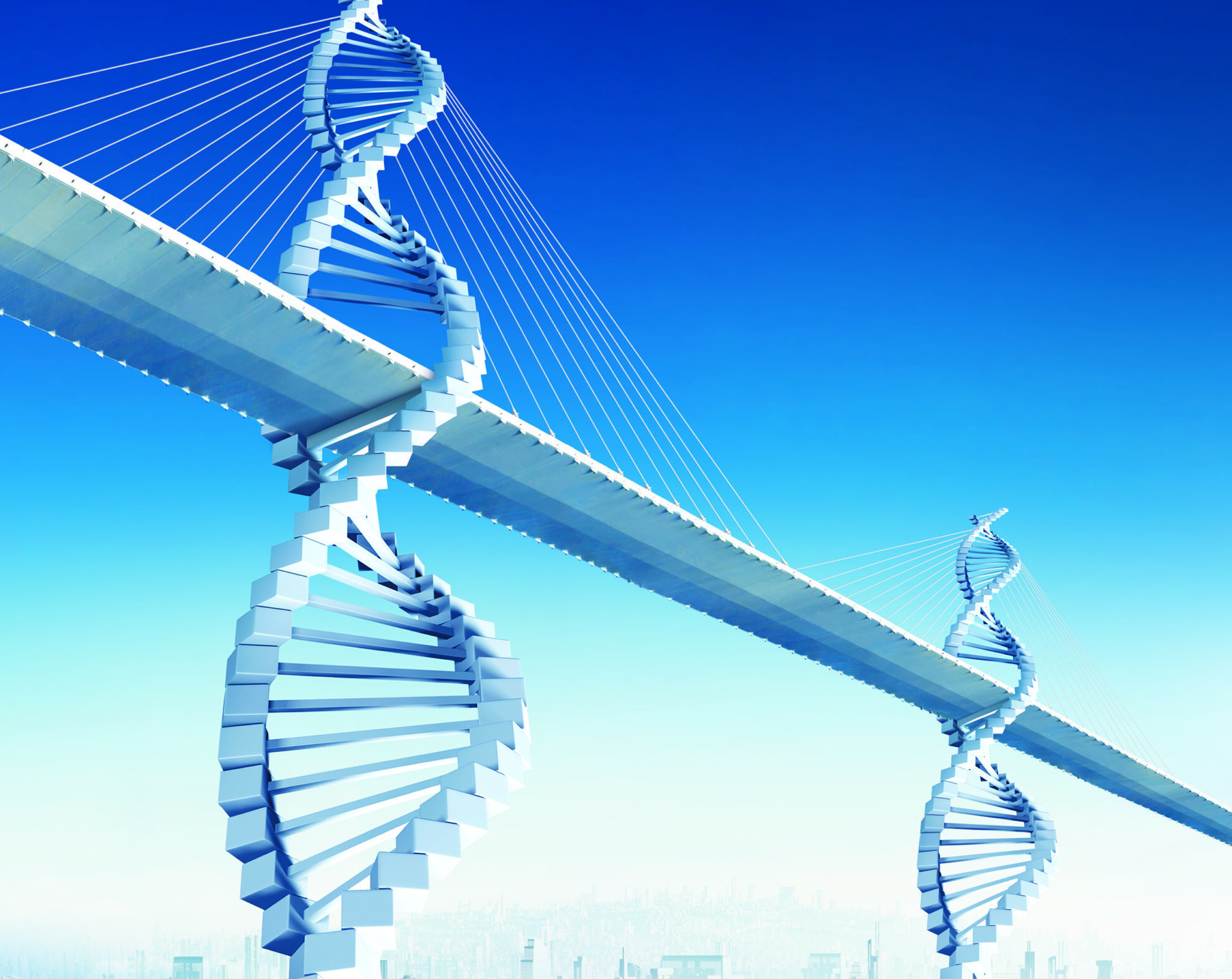 Soluzioni per calcestruzzo e grandi lavori - Chryso Italia